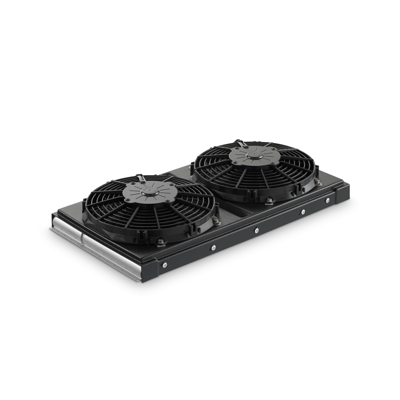 Dometic Frigo CND - Condensor voor Frigo 2500 met R404A voor ...