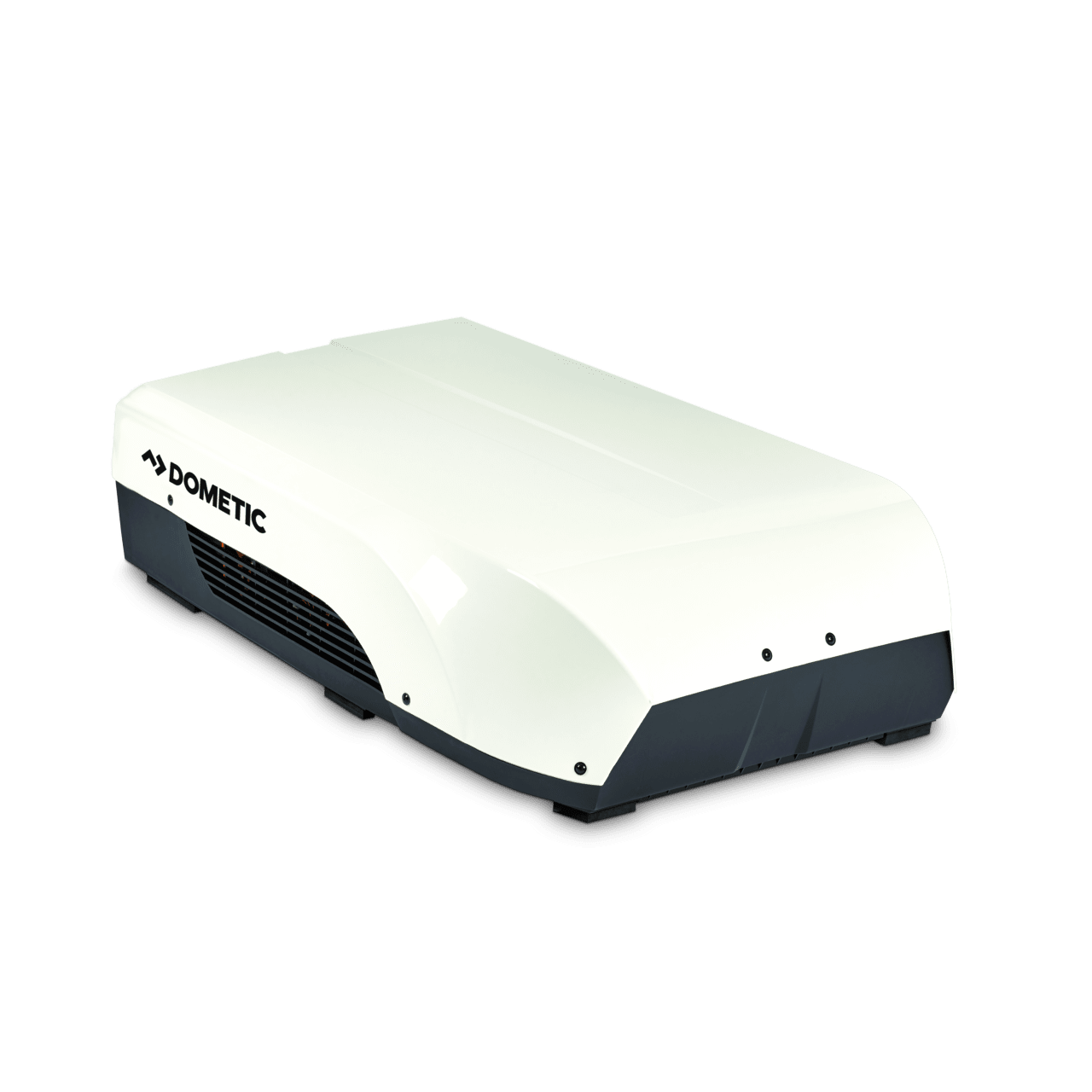 Dometic Harrier Inverter - | Dometic.com