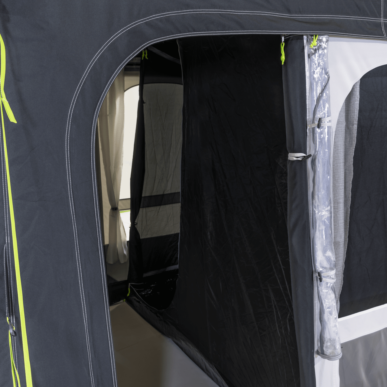 Dometic Inner Tent Rally AIR 240 TG - Awning inner tent | Dometic.com