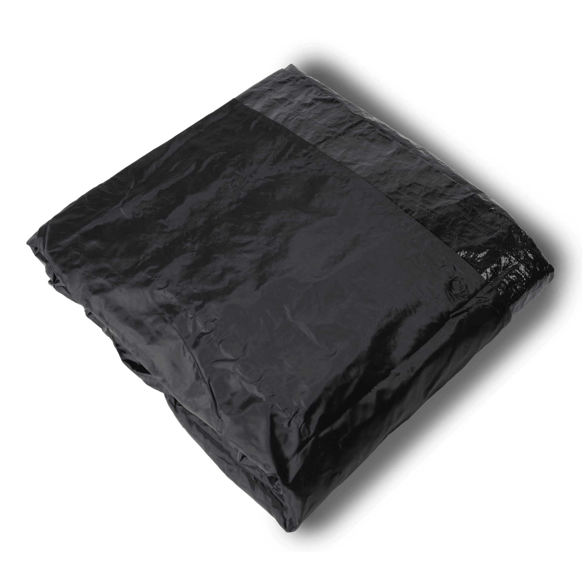 Dometic Inner Tent Club Deluxe DA - Habitación interior | Dometic ...