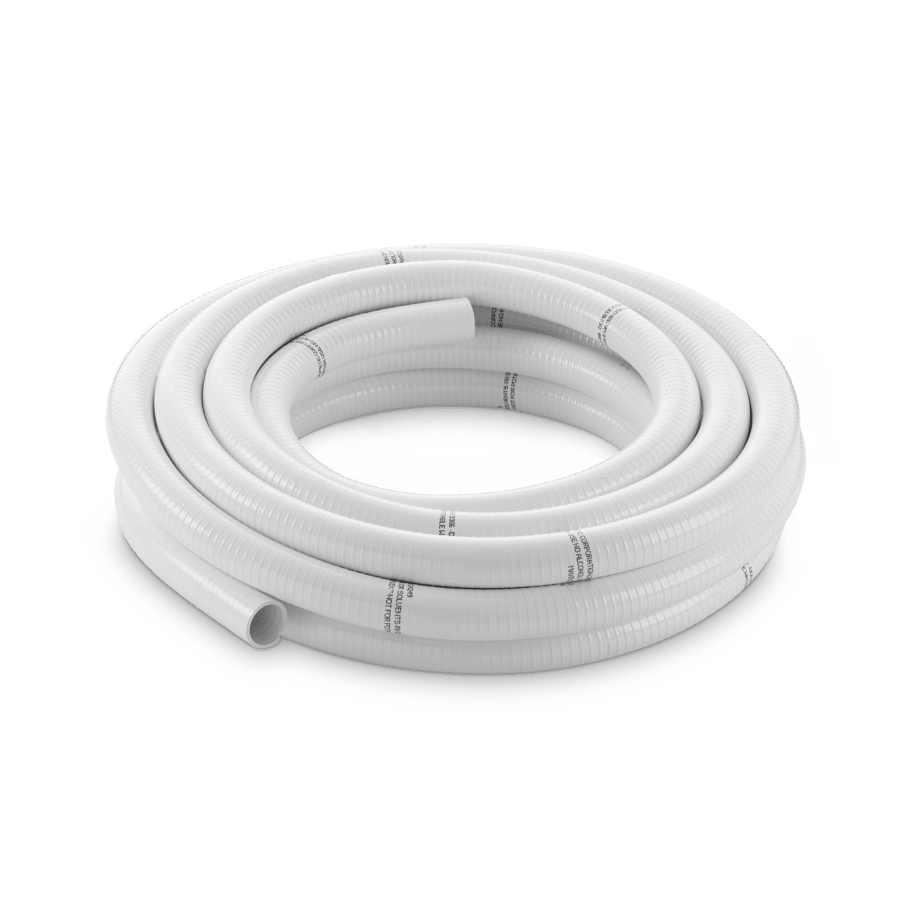 Dometic MAXFLEX 19 - Sanitation Hose, 50 m | Dometic.com