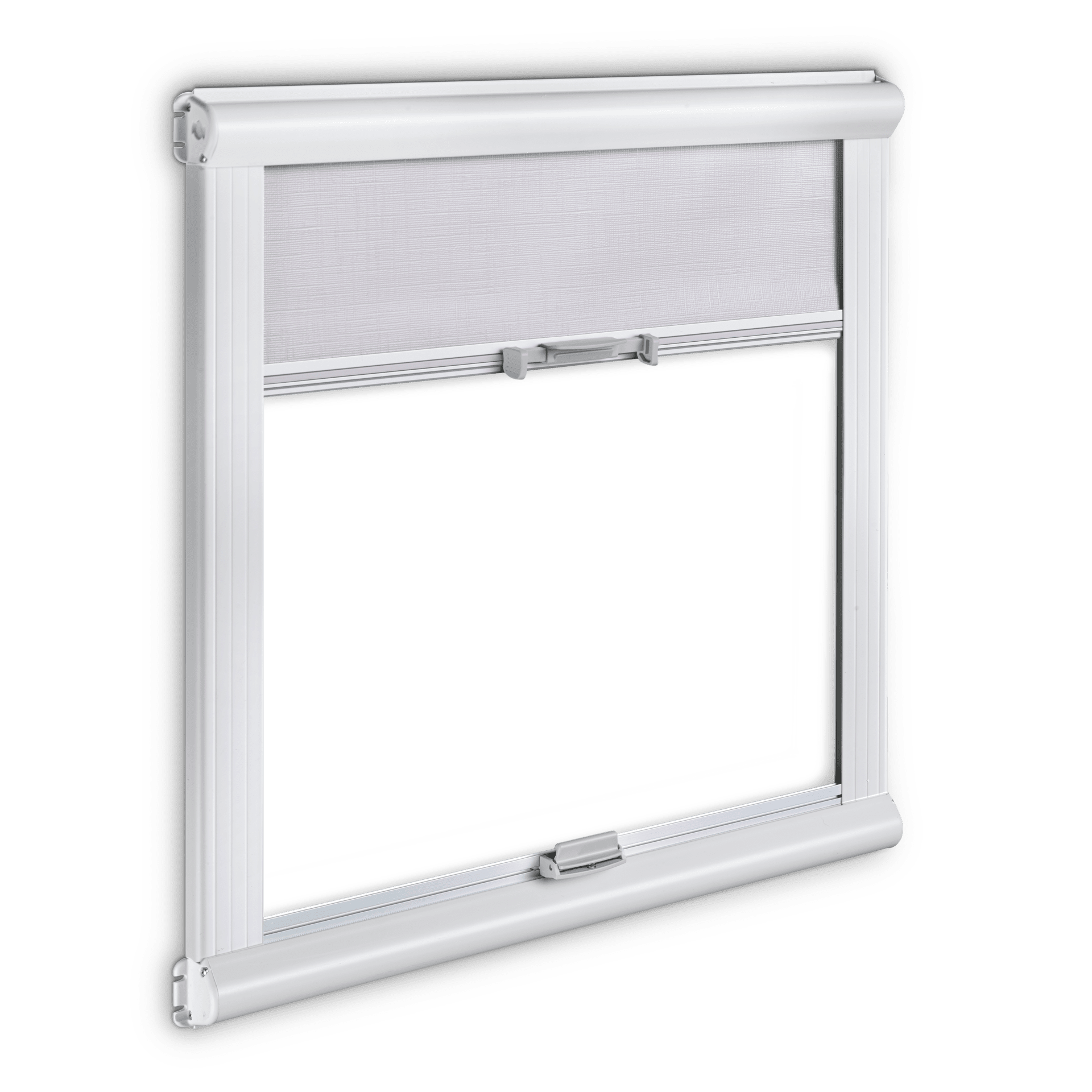 Dometic Super Mini Blind - Roller Blind 750x450 mm | Dometic USA