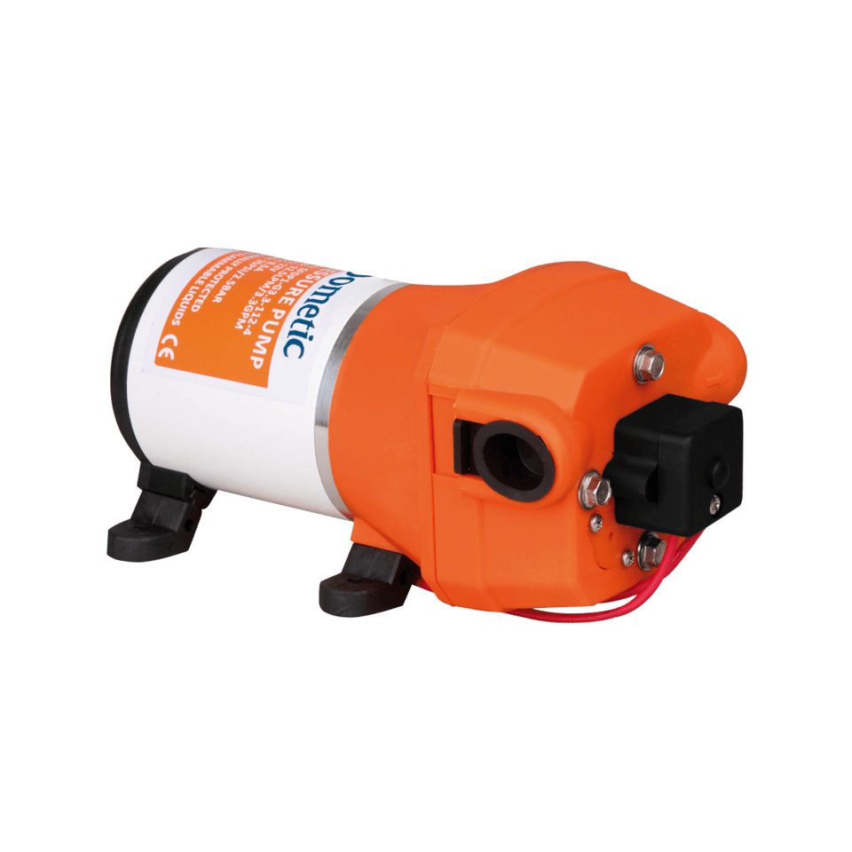 Dometic PowerPump PP1217 - Water pump | Dometic.com