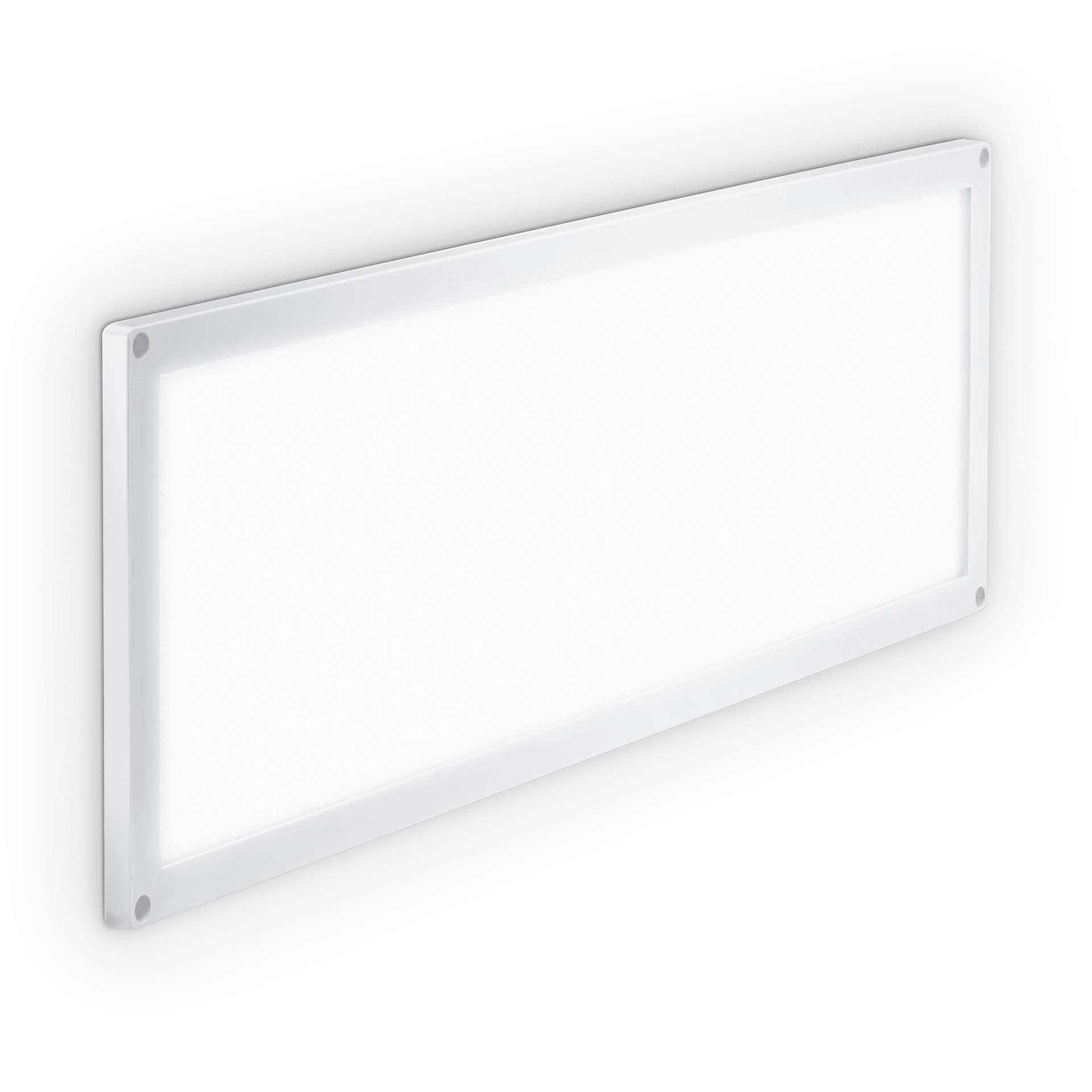 Dometic DTO-09 - LED-Modul mit niedrigem Profil, 9 W | Dometic Dometic ...