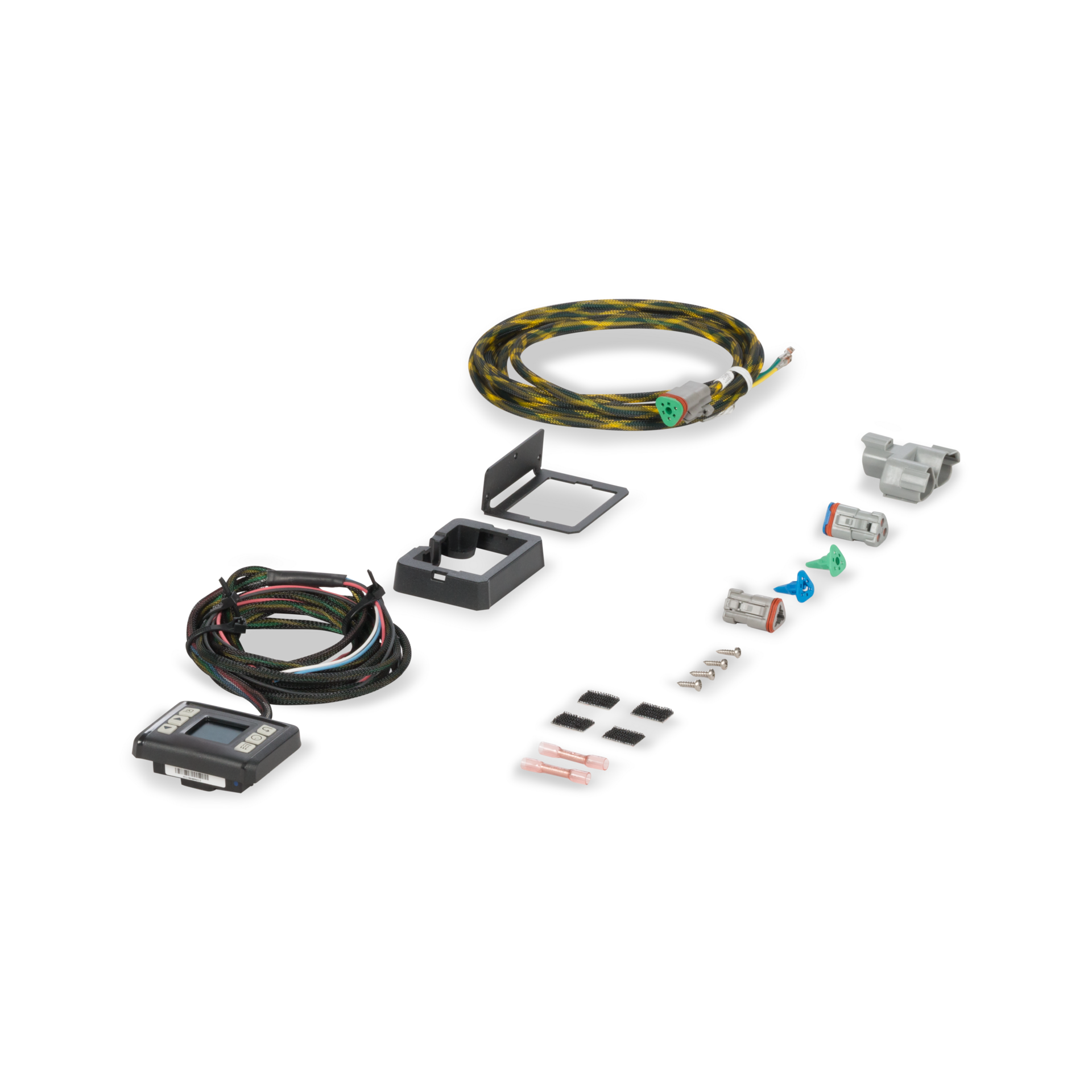 Dometic Proheat Function Controller - X30 Timer Controller | Dometic.com