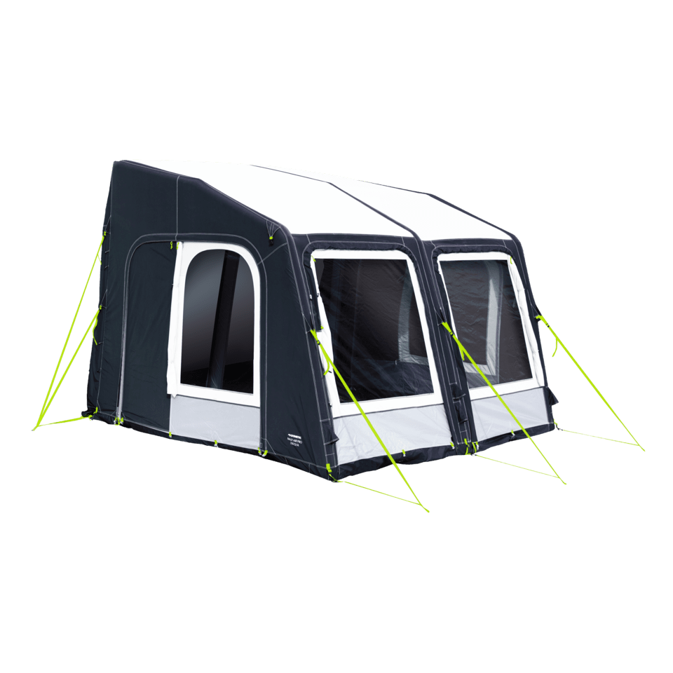 Dometic Rally AIR Pro 330 D/A - Inflatable driveaway awning | Dometic.com