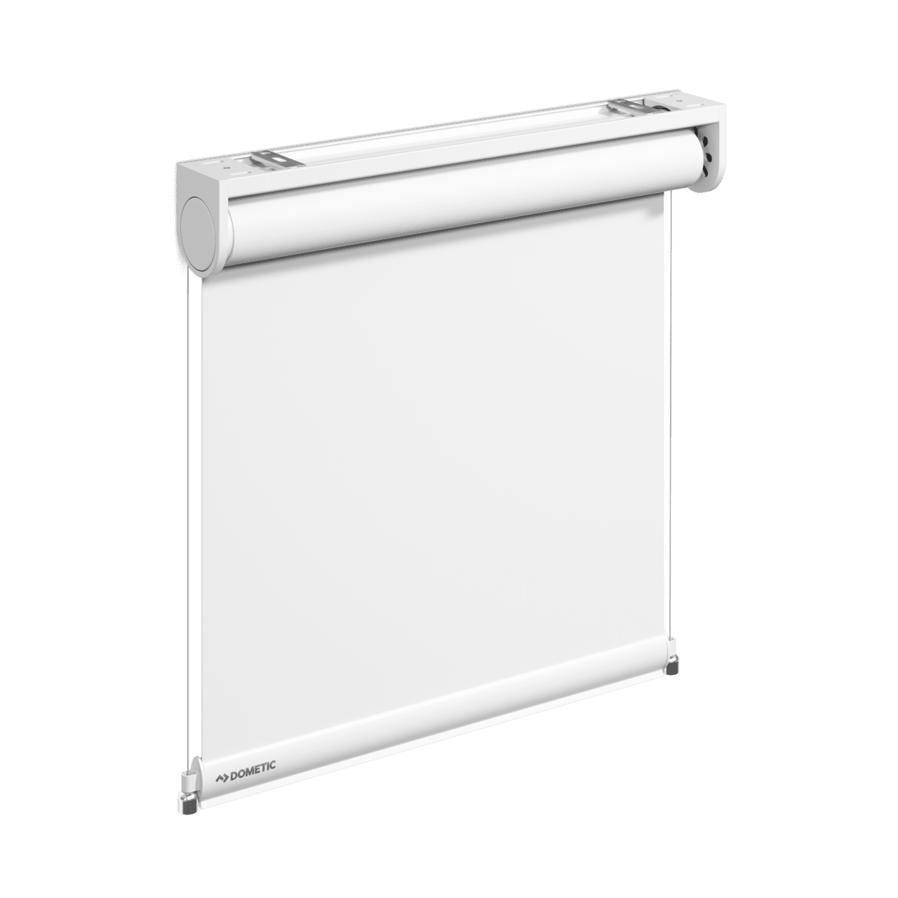 Dometic Oceanair Rollerblind PrecisionRise - Roller blind with ...