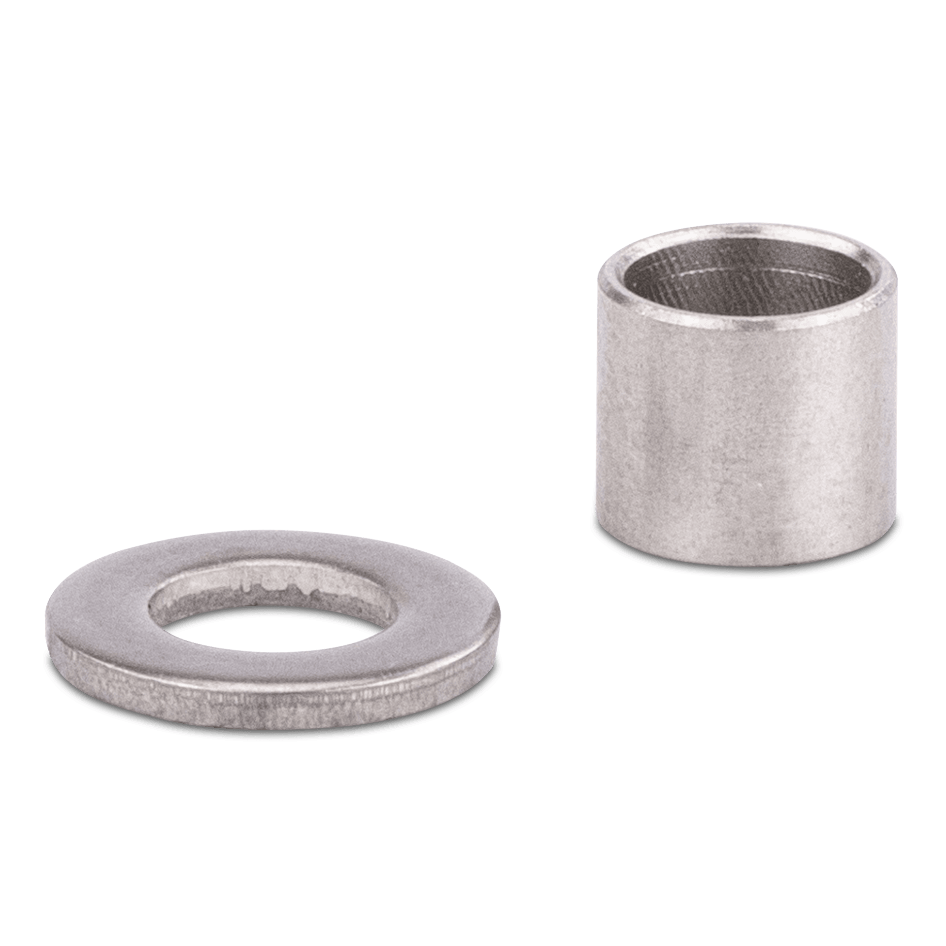 dometic-inboard-tiller-arm-bushing-pro-trim-single-function-engine-or