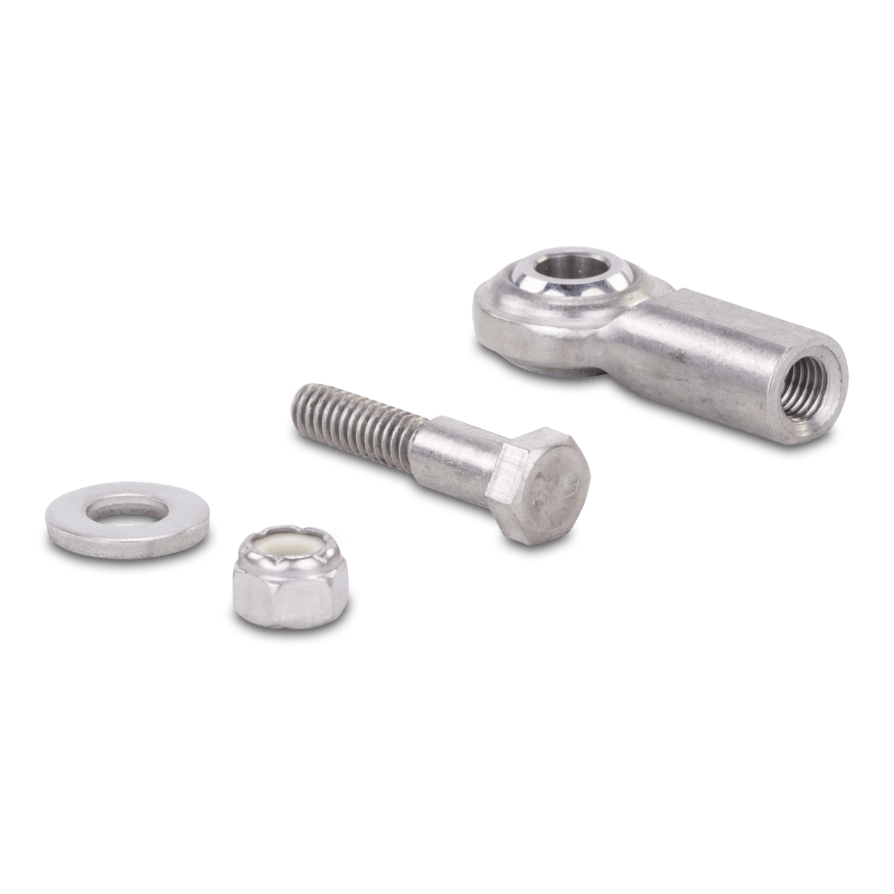 Dometic Connector Kit Jet Nozzle - Mercury - Mercury Sport Jet steering ...