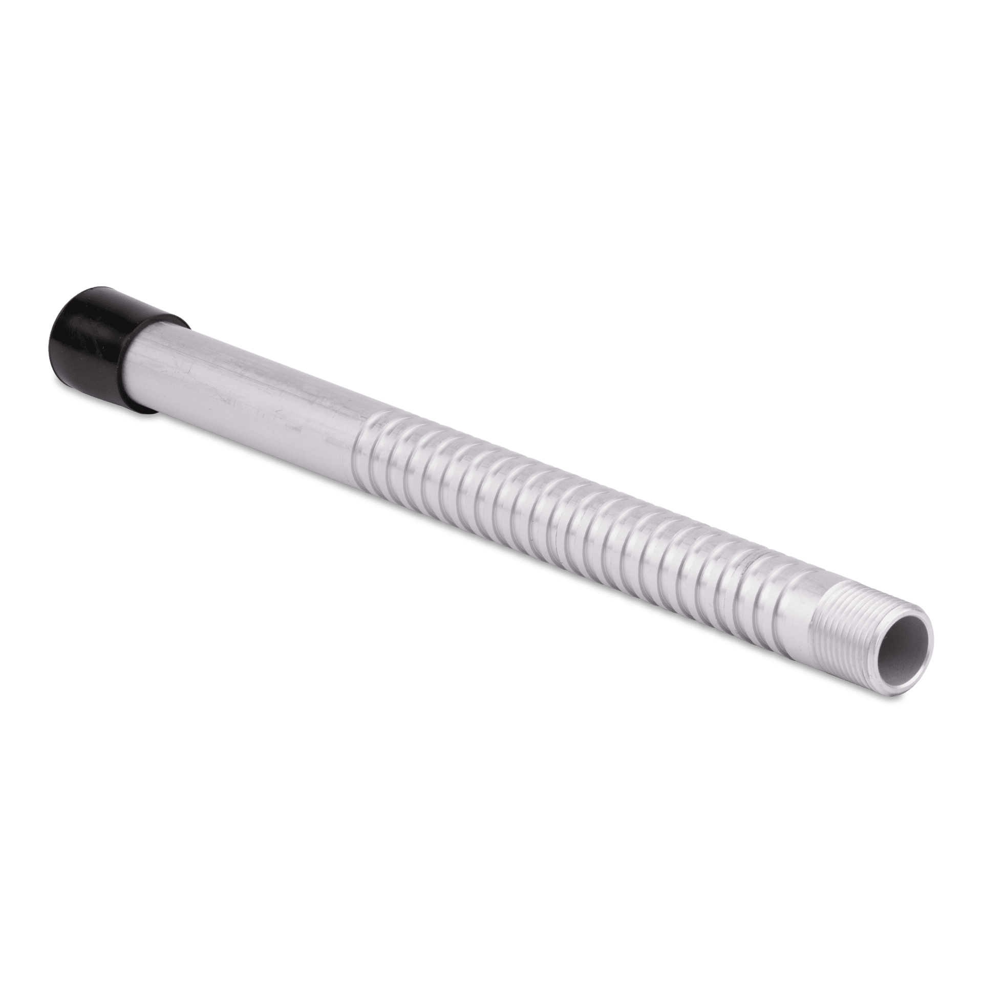 Dometic Support Tube - Aluminum Support Tube | Dometic.com