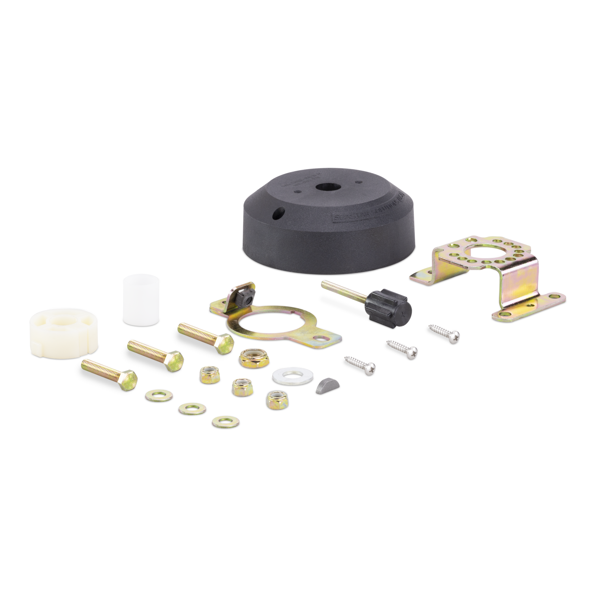 Dometic Bezel Kit - 90 Degree Safe-T Bezel Kit with Drag | Dometic ...