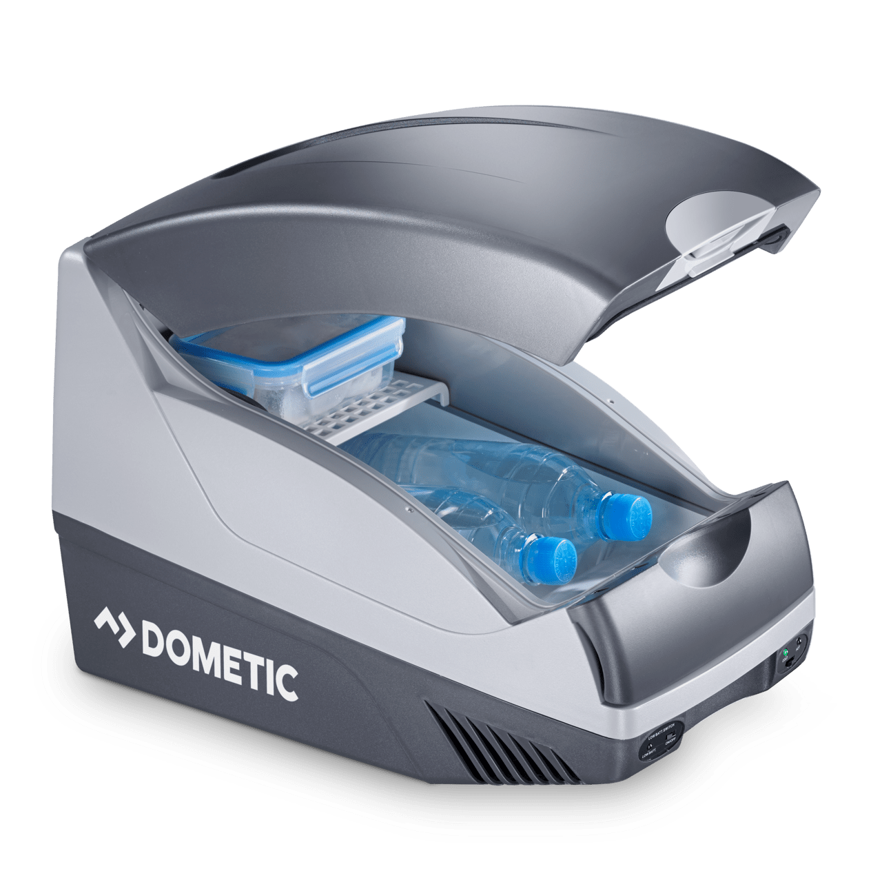 dometic-bordbar-tb-15-thermoelectric-car-cooler-15-l-dometic