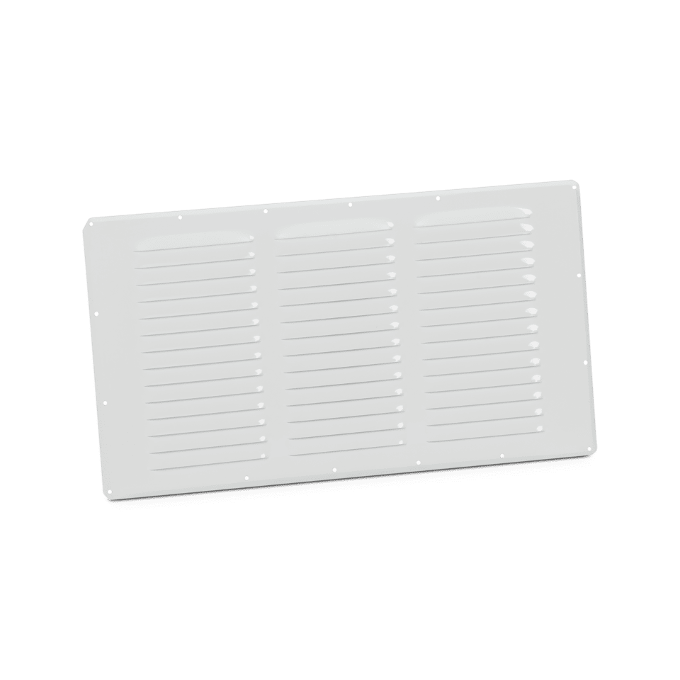 Dometic Refrigerator Vent - Upper Sidewall Vent for RM122 | Dometic USA