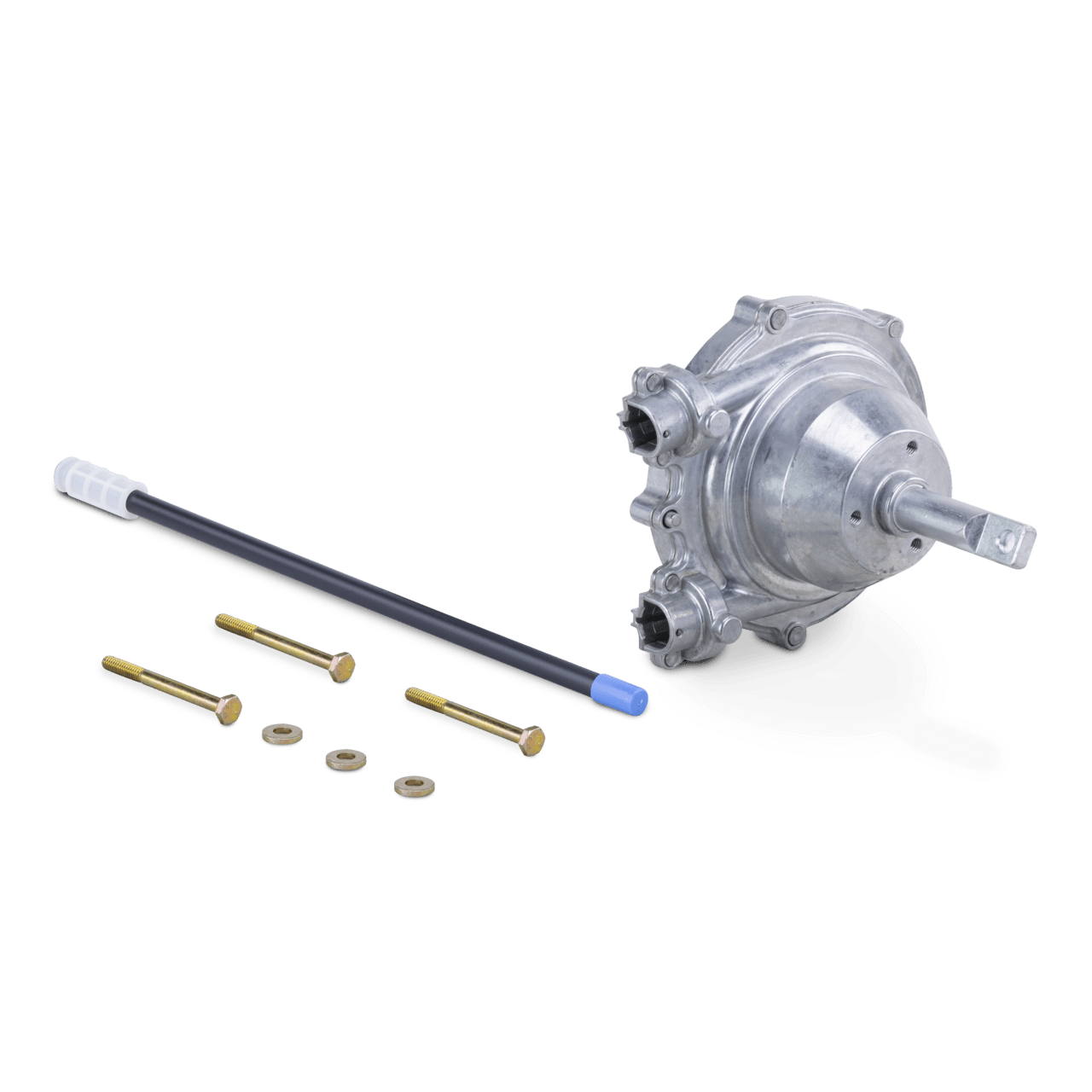 Dometic Xtreme Tilt NFB Helm - Xtreme Tilt NFB Helm, Individual ...