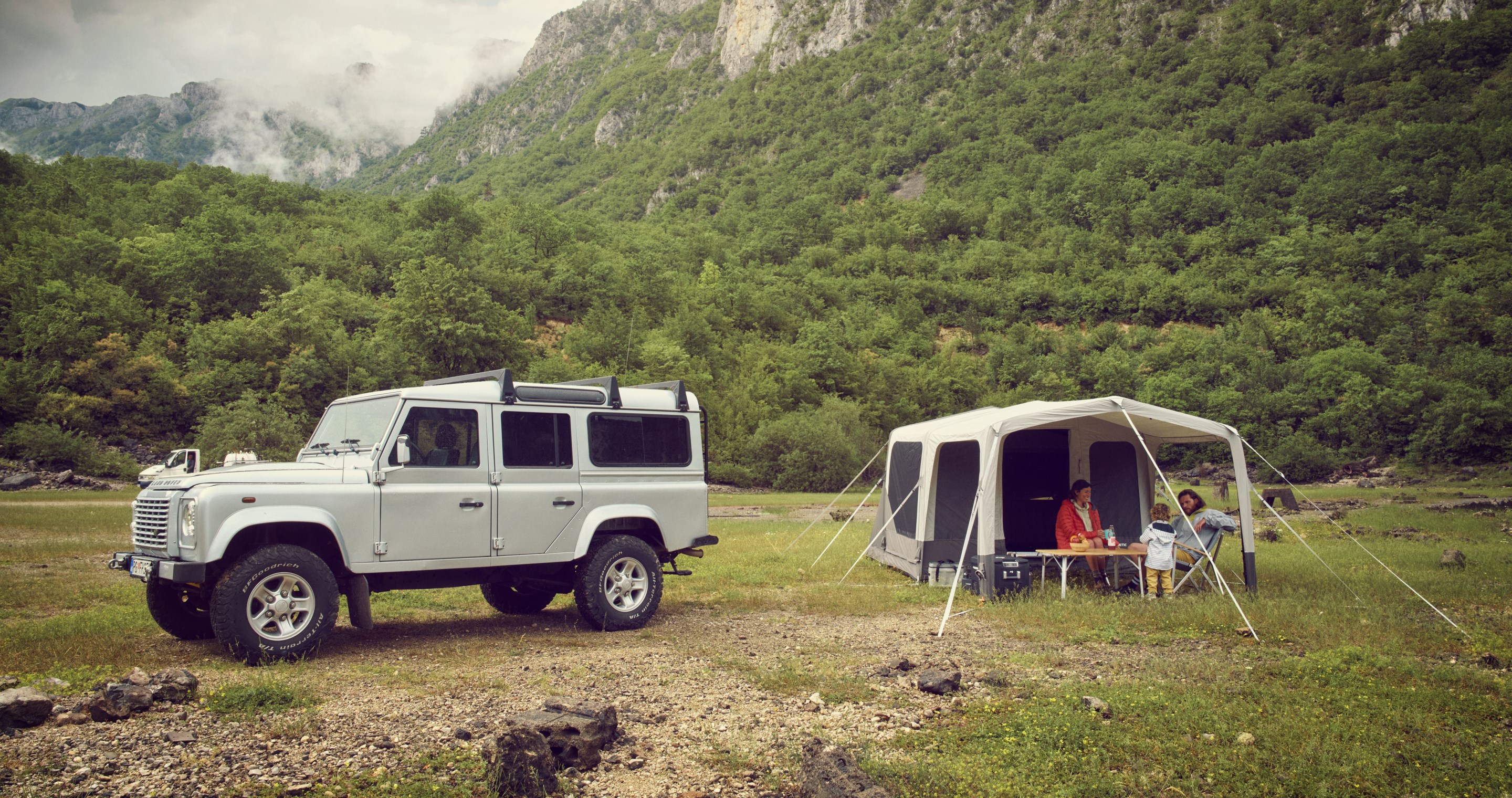 APP Terms & Conditions | Dometic Dometic United Kingdom